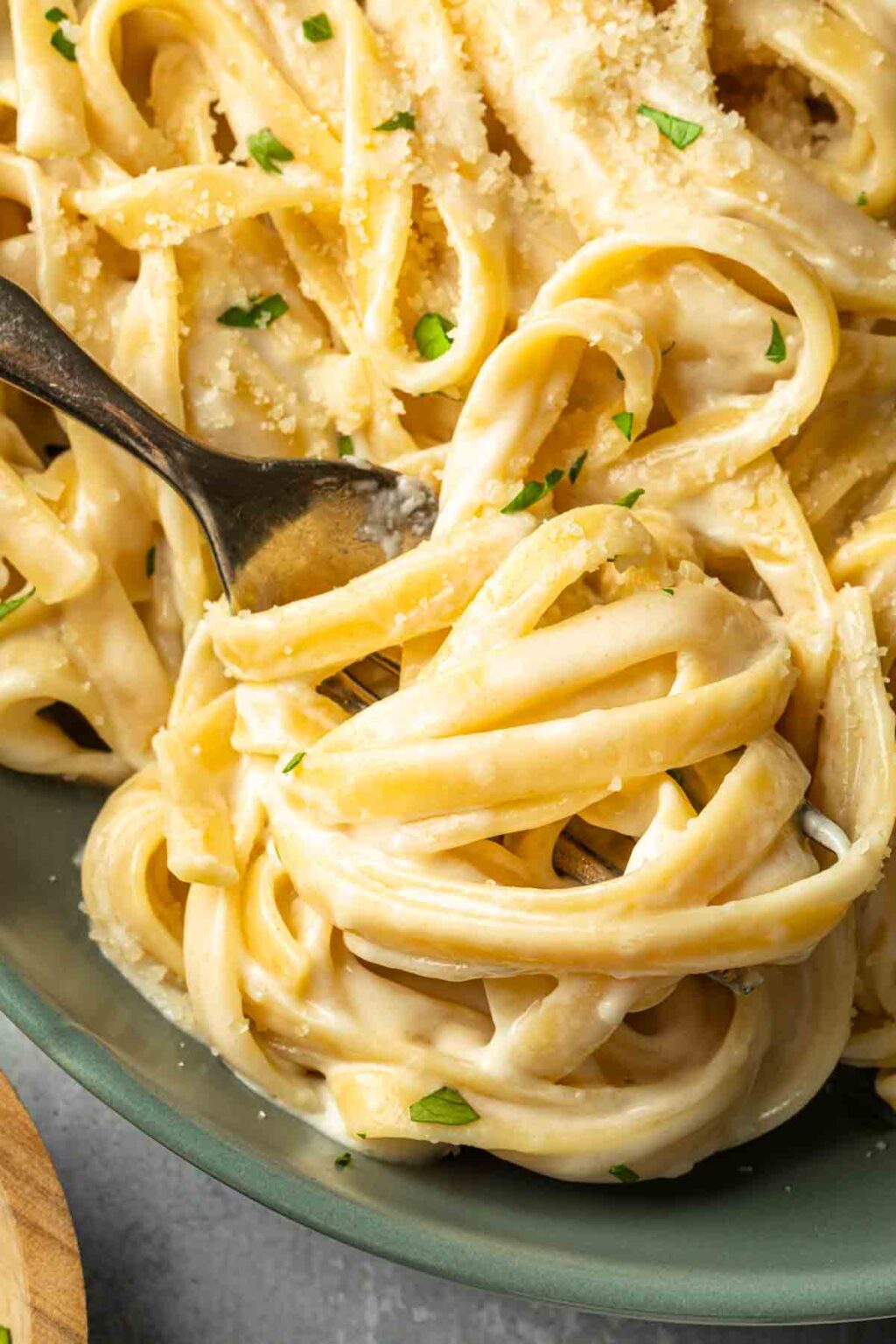 alfredo-sauce-with-half-and-half-the-pasta-twins